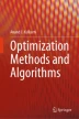 Introduction to Optimization | SpringerLink