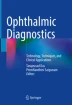 Cataract Grading Systems | SpringerLink