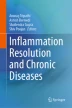 Overview of Inflammation | SpringerLink