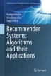 Overview of Recommendation Systems | SpringerLink