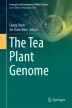 Botany and Taxonomy of Tea (Camellia sinensis, Theaceae) and Its ...