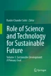 Science, Technology and Innovation for Achieving Sustainable ...