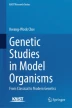 Mendel’s Principles of Inheritance and the Chromosome Theory | SpringerLink