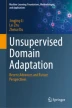 Bi-Classifier Adversarial Learning-Based Unsupervised Domain Adaptation | SpringerLink