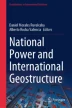The Peripheral States in the International Geostructure | SpringerLink