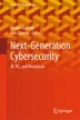 Ethical Considerations in AI-Based Cybersecurity | SpringerLink