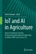 Optimization of Soil-Based Irrigation Scheduling Through the Integration of Machine Learning ...