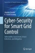Smart Grid Control | SpringerLink
