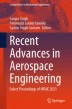 Dynamic Stall of a Pitching Airfoil: Comparative Study with ONERA and OpenFOAM | SpringerLink