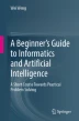 Artificial Intelligence—Mathematical Modeling | SpringerLink