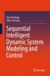 Modeling and Control of Nonlinear Dynamic Systems | SpringerLink