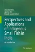 Indigenous Small Fish (ISF) Resources in a Northeastern State of India ...