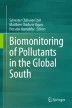 Biomonitoring Tools, Techniques and Approaches for Environmental ...