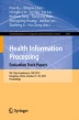 Improving LLM-Based Health Information Extraction with In-Context ...