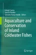 Freshwater Ornamental Fishes of India: Sustainable Management and ...