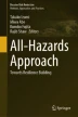 Introduction and Overview of the All-Hazard Approach | SpringerLink