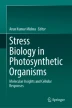 Stress Granules: Synthesis and Significance | SpringerLink