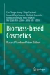 Potential of Tropical Biomass for the Bioactive Ingredients in ...