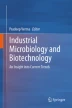 Fundamentals and Industrial Applications of Modern Genetic Engineering ...