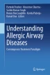 Pathophysiology of Allergic Airways Disease | SpringerLink