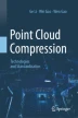 MPEG Geometry-Based Point Cloud Compression (G-PCC) Standard | SpringerLink