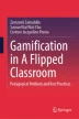 Flipped Classroom | SpringerLink