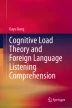 Cognitive Load Effects | SpringerLink