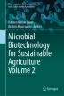 Role of Transcriptomics in Elucidating Mechanism of Abiotic Stress ...