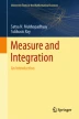 General Measure and Outer Measure | SpringerLink