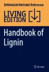 Valorization of Lignin for Sustainable Biochemicals | SpringerLink