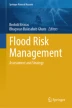 Flood Vulnerability Mapping and Resilience in Urban Setting: A Review ...
