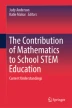 Expanding the Horizons of Mathematics in STEM: Diverse Mathematical ...