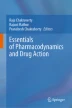Pharmacodynamics: Mechanism of Drug Action | SpringerLink