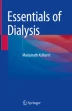 The Dialyzer | SpringerLink
