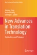 Revolutionising Translation with AI: Unravelling Neural Machine ...