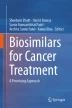Biosimilars in Clinical Trials | SpringerLink