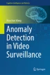 Sparse Representation-Based Video Anomaly Detection Approaches ...