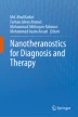 Theranostics as an Emerging Integrated Imaging and Therapies in ...