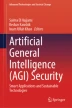 Overview of Artificial General Intelligence (AGI) | SpringerLink