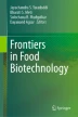 Future Scope and Opportunities for the Food Biotechnologist | SpringerLink