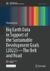 SDG 11, Sustainable Cities and Communities | SpringerLink