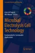 Applications of Microbial Electrolysis Cells in Anaerobic Digestion ...