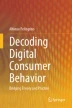 Consumer Expectations in the Digital Environment | SpringerLink
