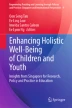 Social-Emotional Learning (SEL) and Well-Being in Child Development ...