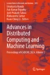 Antenna Design and Optimization Using Machine Learning: A Comprehensive Review | SpringerLink