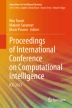 AI in Mechanical Design: Generate Specific Components | SpringerLink