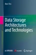Storage Protocols | SpringerLink
