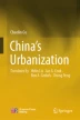 The Basics of Urbanization | SpringerLink