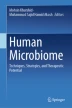 Host–Microbiome Interactions | SpringerLink