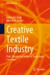 Applications of Artificial Intelligence in Textiles and Fashion ...